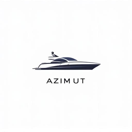 Jacobs Yachts - Tampa Bay's Premier Yacht & Boat Dealership