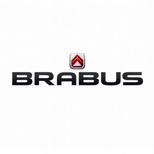Jacobs Yachts - Florida's Premier Boat & Yacht Dealership