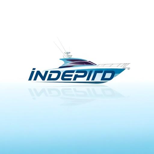 Jacobs Yachts - Florida's Premier Boat & Yacht Dealership