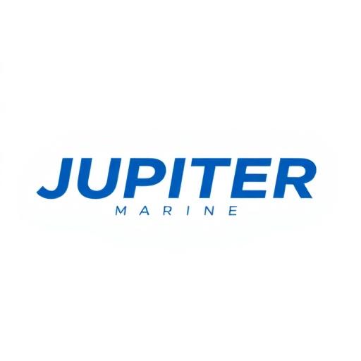 Jacobs Yachts - Tampa Bay's Premier Yacht & Boat Dealership